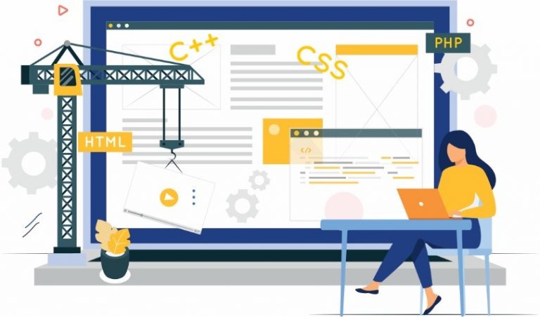 Top 9 Qualities to Look for in a Software Developer