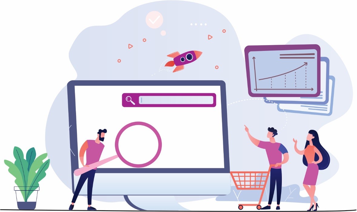 Importance of UX/UI For the Success of Your Next SaaS Project