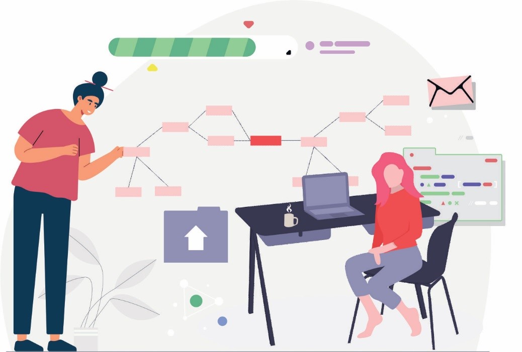 8 Things to Take Care While Managing Your App Development Project