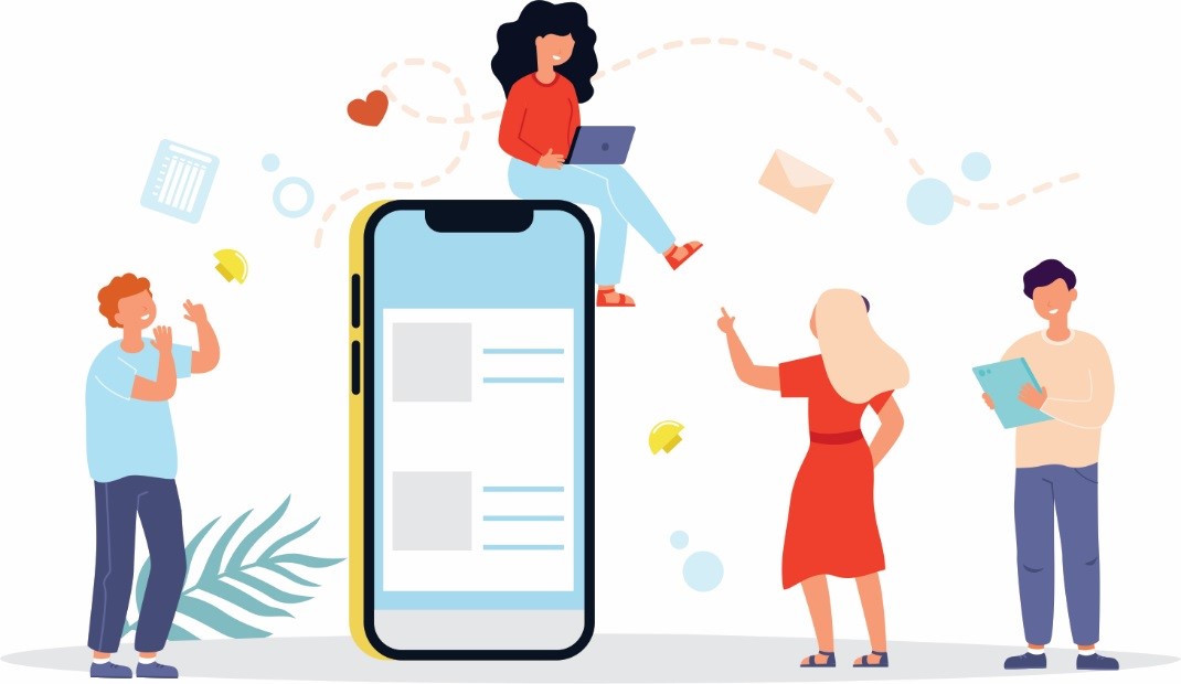 Why You Should Automate Testing in Mobile App Development