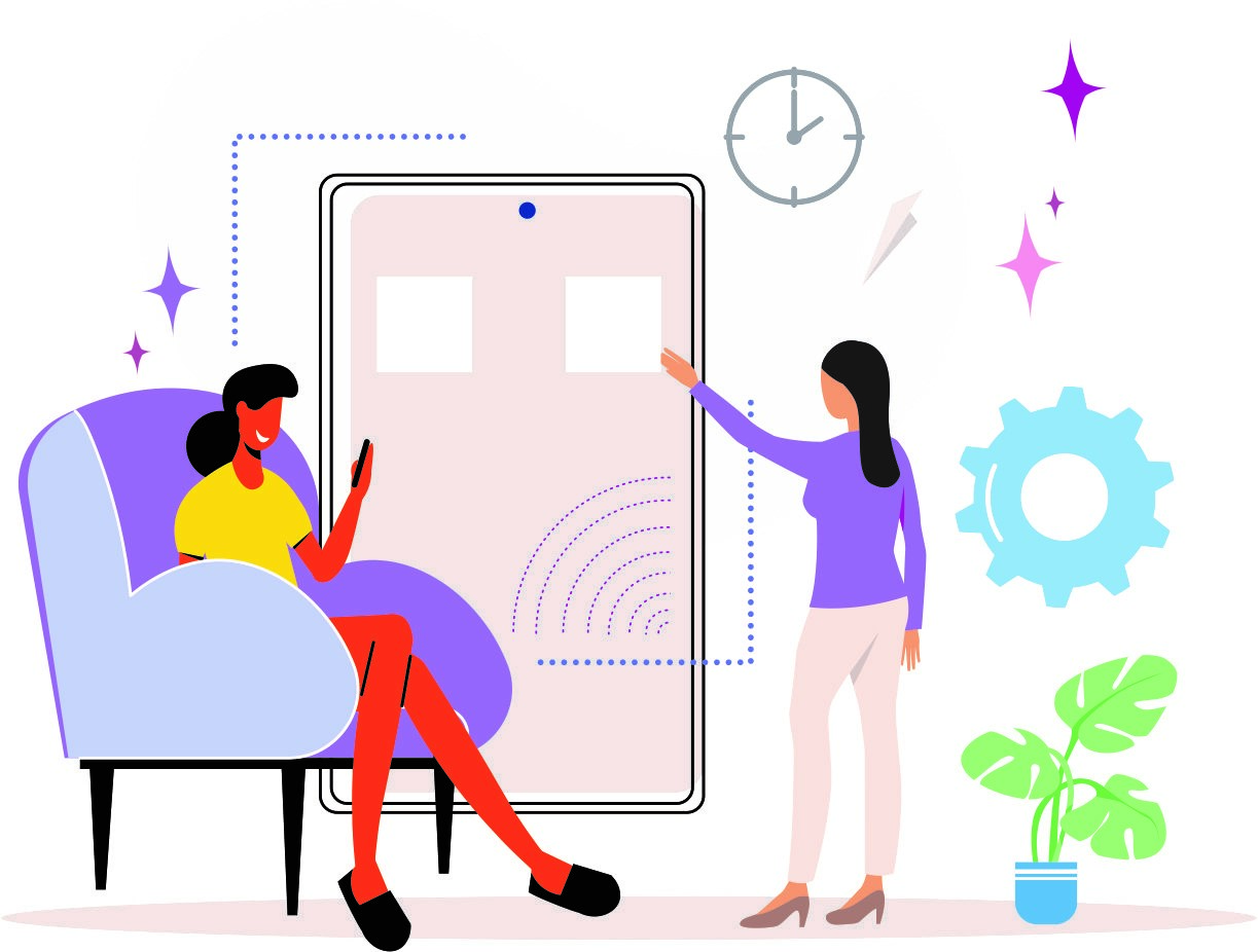 Top 10 Ways to Thrive Performance of Your Mobile Application