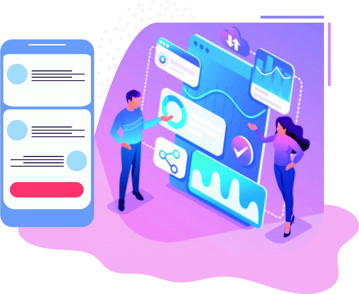 Top 10 Ways to Thrive Performance of Your Mobile Application