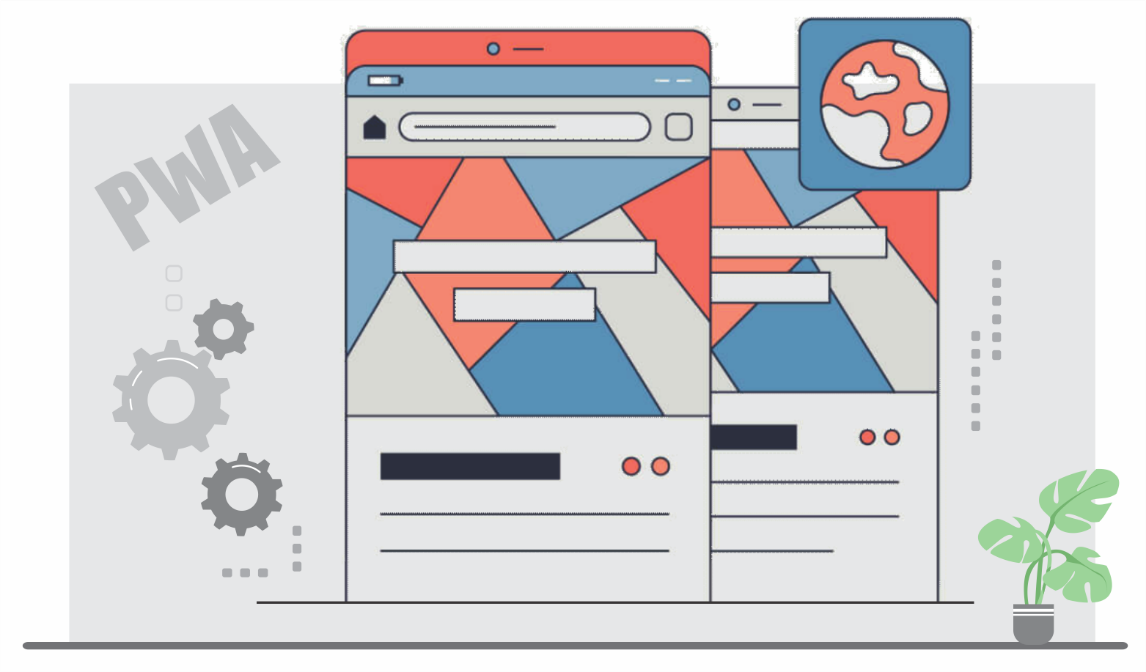 What is PWA? Are PWAs Really Worth Your Time and Money?