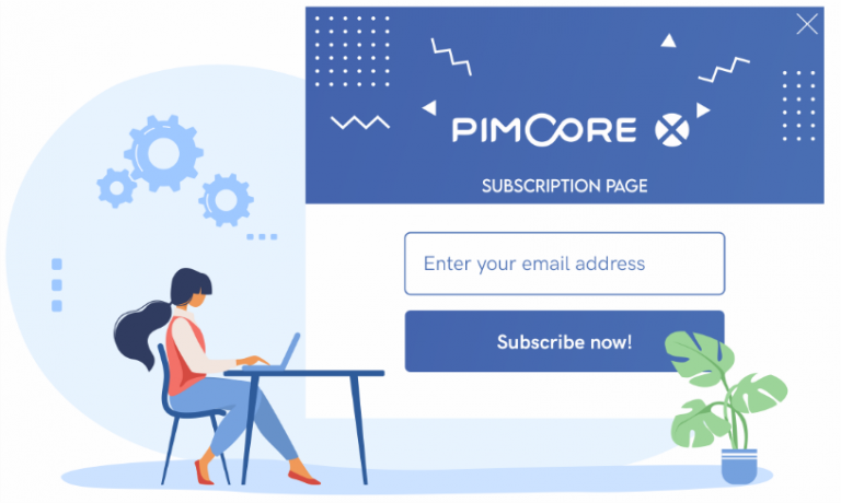 What’s New in Pimcore X?