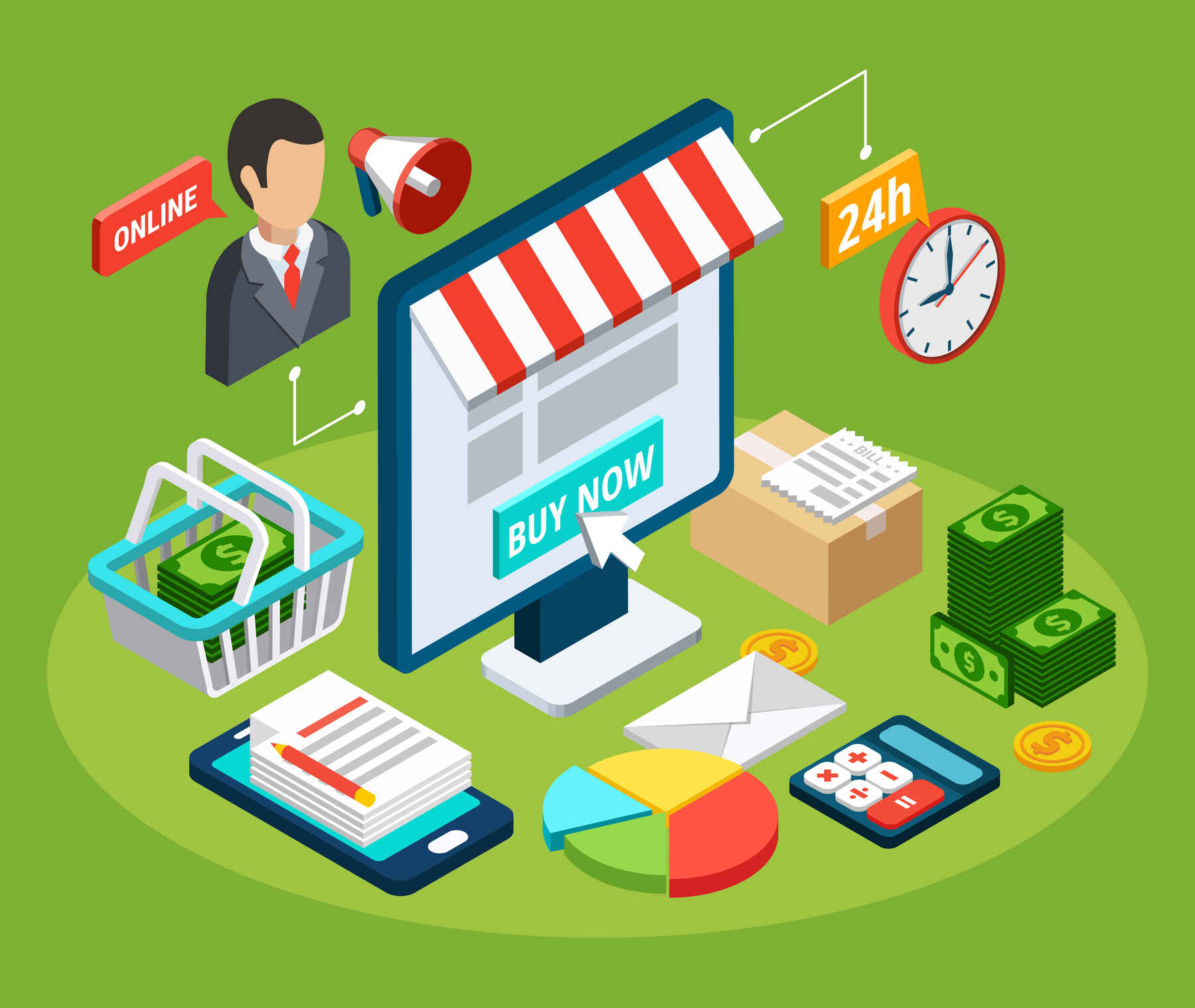 Why Should You Integrate Pimcore into Your E-commerce Business in 2023